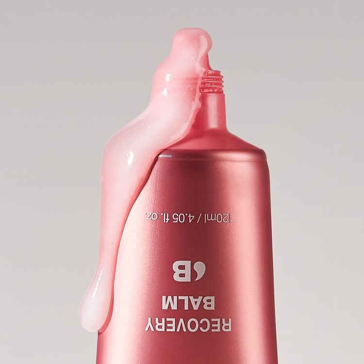 Moremo | Best Korean Hair Care, Shampoos and Treatment in UAE