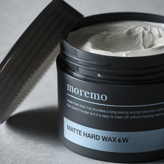 Moremo | Best Korean Hair Care, Shampoos and Treatment in UAE