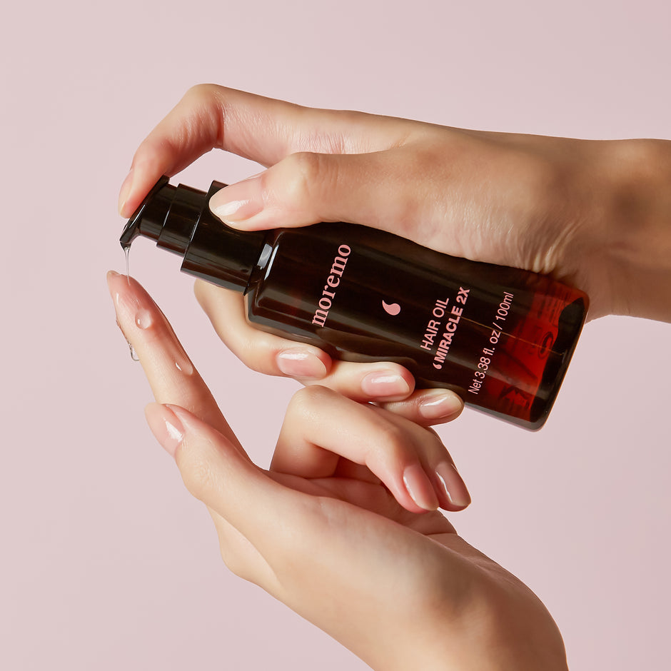 Featured Products – Moremo