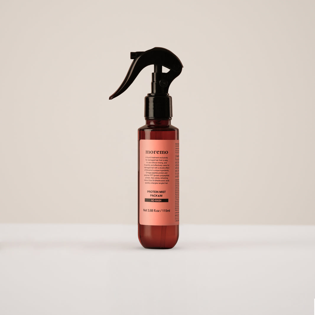 Women – Moremo